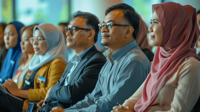 HRD Corp e-LATiH: Access Premier Learning Courses in Malaysia - Pukunui ...