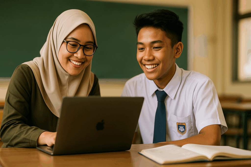 Effective eLearning Strategies for Enhanced Instructional Success