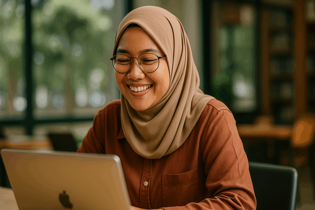 Building Real Value with Microcredentials in LMS Platforms: Practical Strategies That Work ...