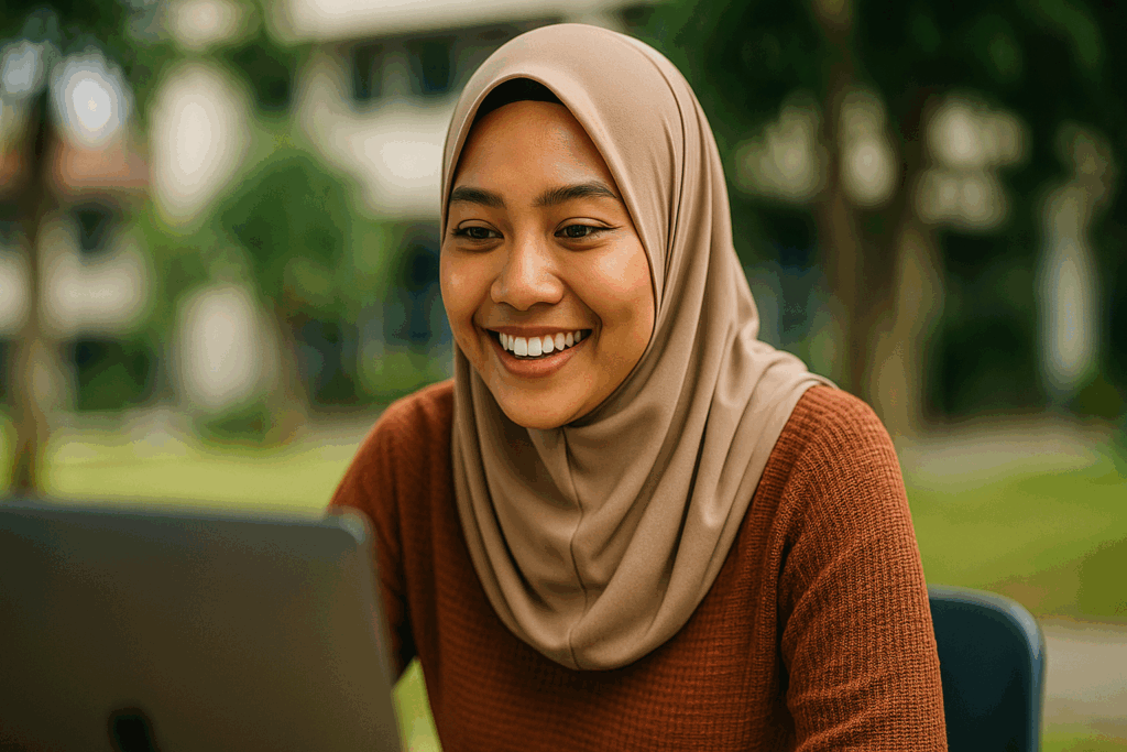 Choosing Wisely: Moodle Certificates vs Badges and What They Mean for ...