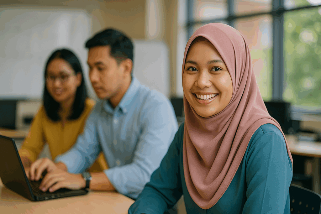 Edvance360 vs Moodle: A Practical Comparison for Teams Choosing Their ...