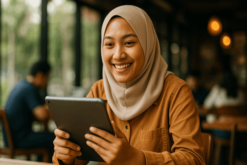 Finding the Right E-Learning Platform in Malaysia: A Practical Look at 10 Standout Options ...