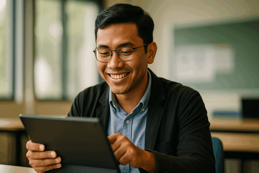 Integrated Training That Works: Real Results from Moodle™ and ...