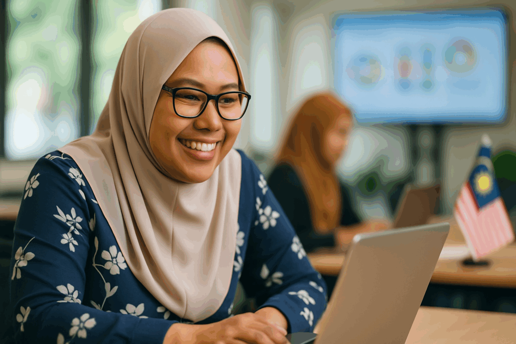 Making Moodle™ Courses More Engaging with H5P Interactive Content ...