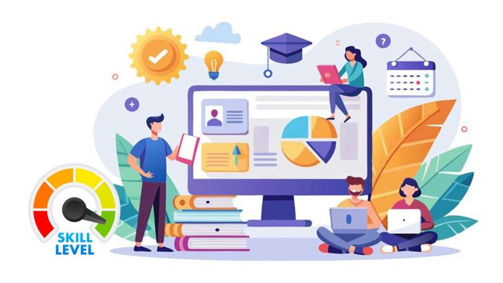 Modern LMS Trends Redefining Online Education: A Look at What’s ...