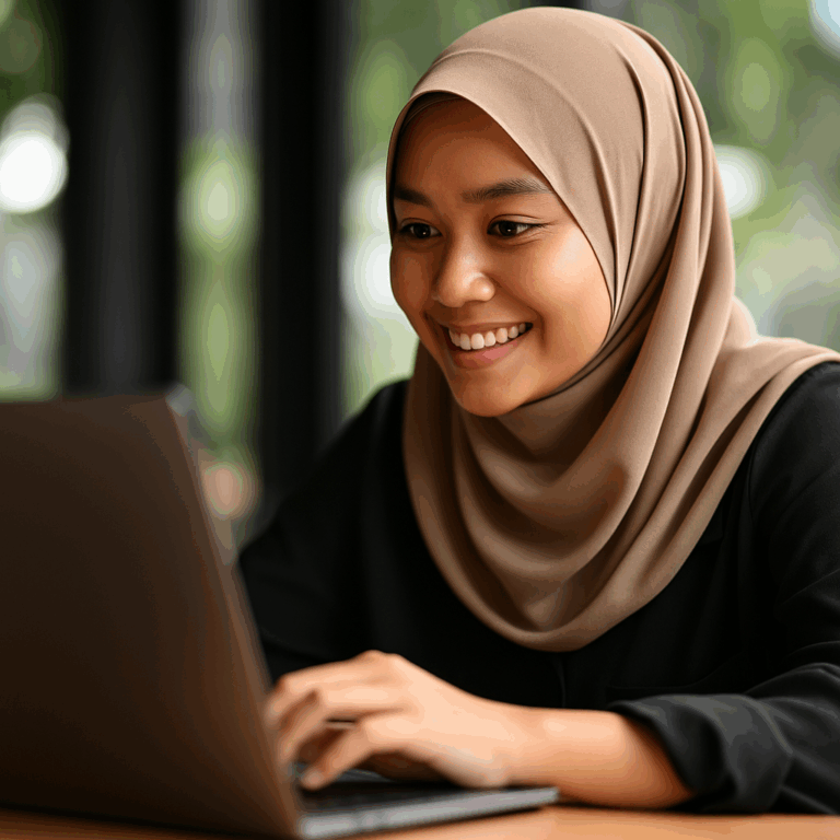 Building a Practical Moodle Setup for Online Learning That Works in the ...