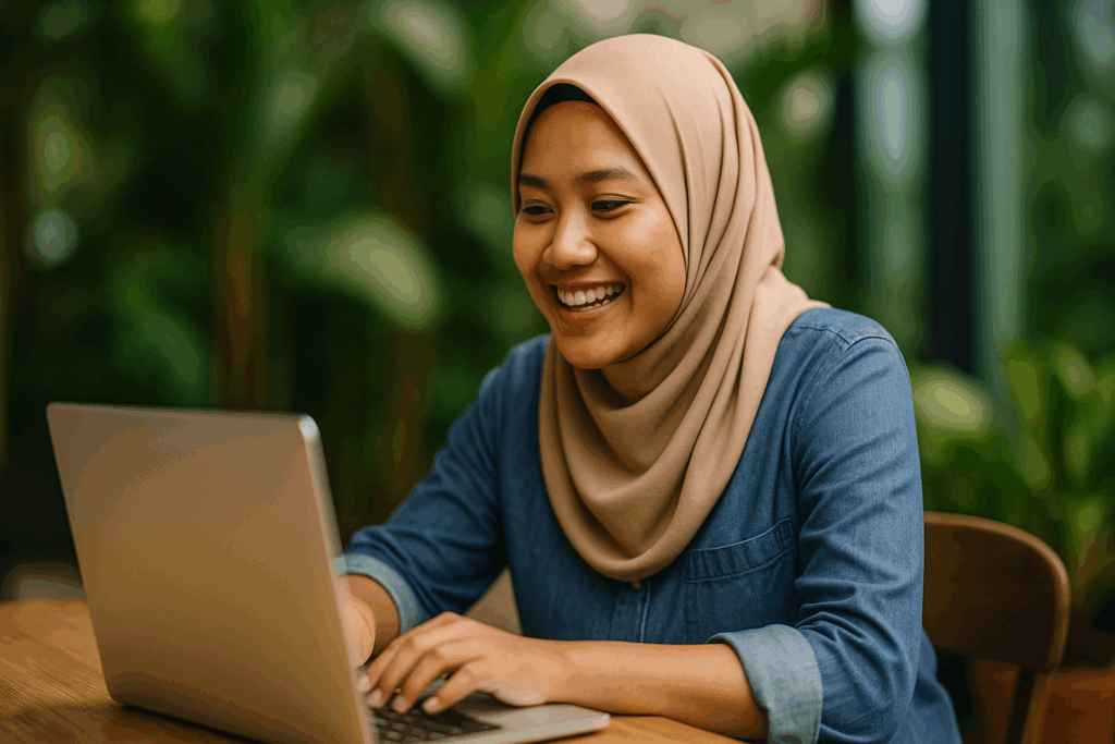 Designing Online Learning Strategies That Actually Help Students Learn ...