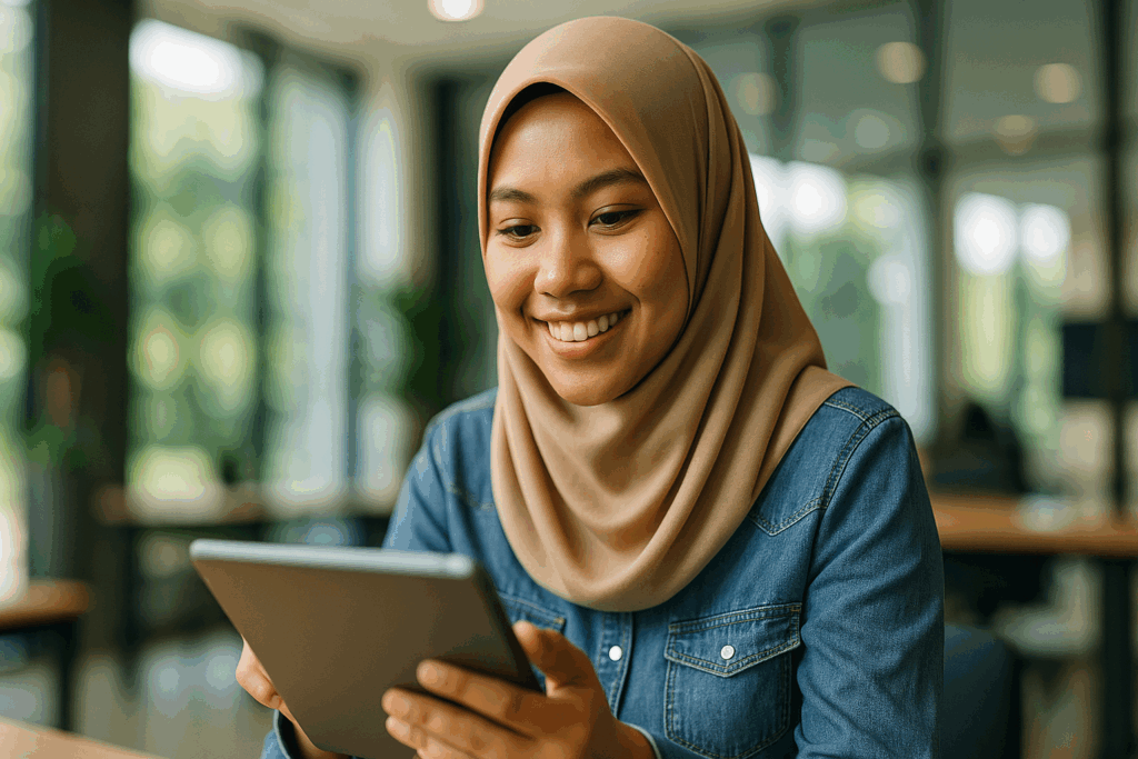 Mastering Peer Assessment with Moodle Workshop - Pukunui Malaysia